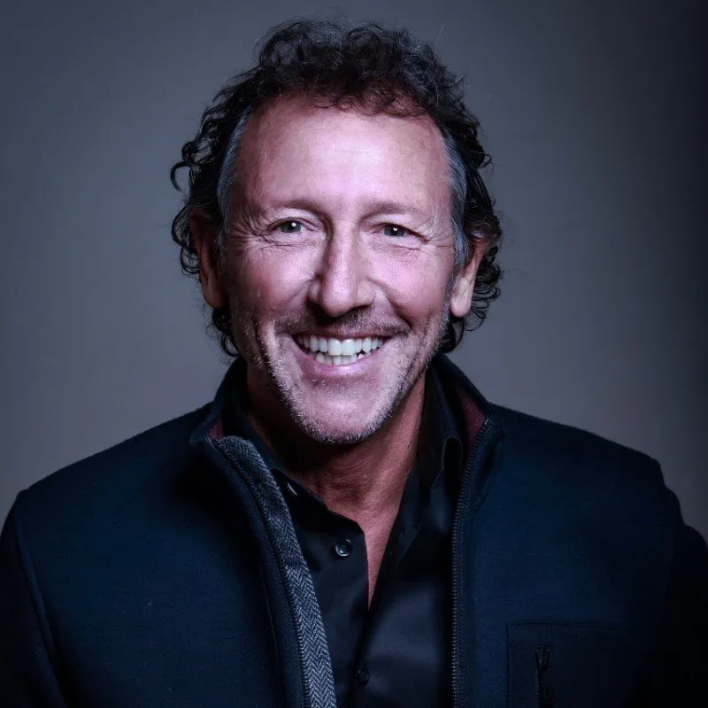 Heart Leadership Institute Tapuat - Heart Leadership Institute - Tapuat.com