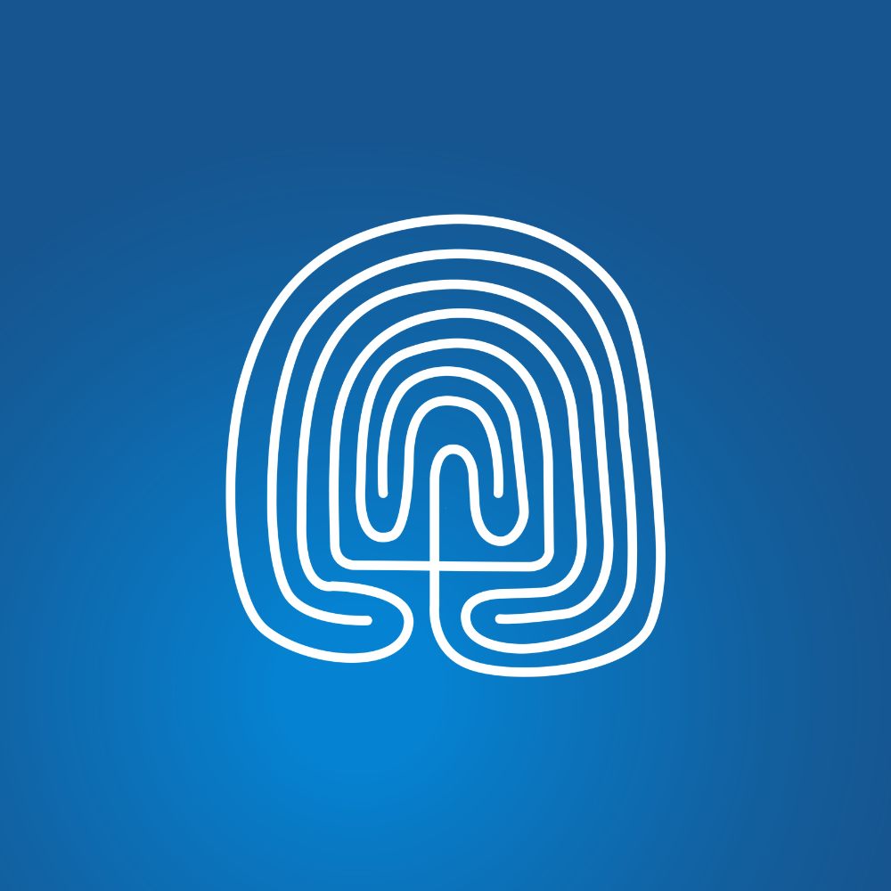 About - Heart Leadership Institute - Tapuat.com