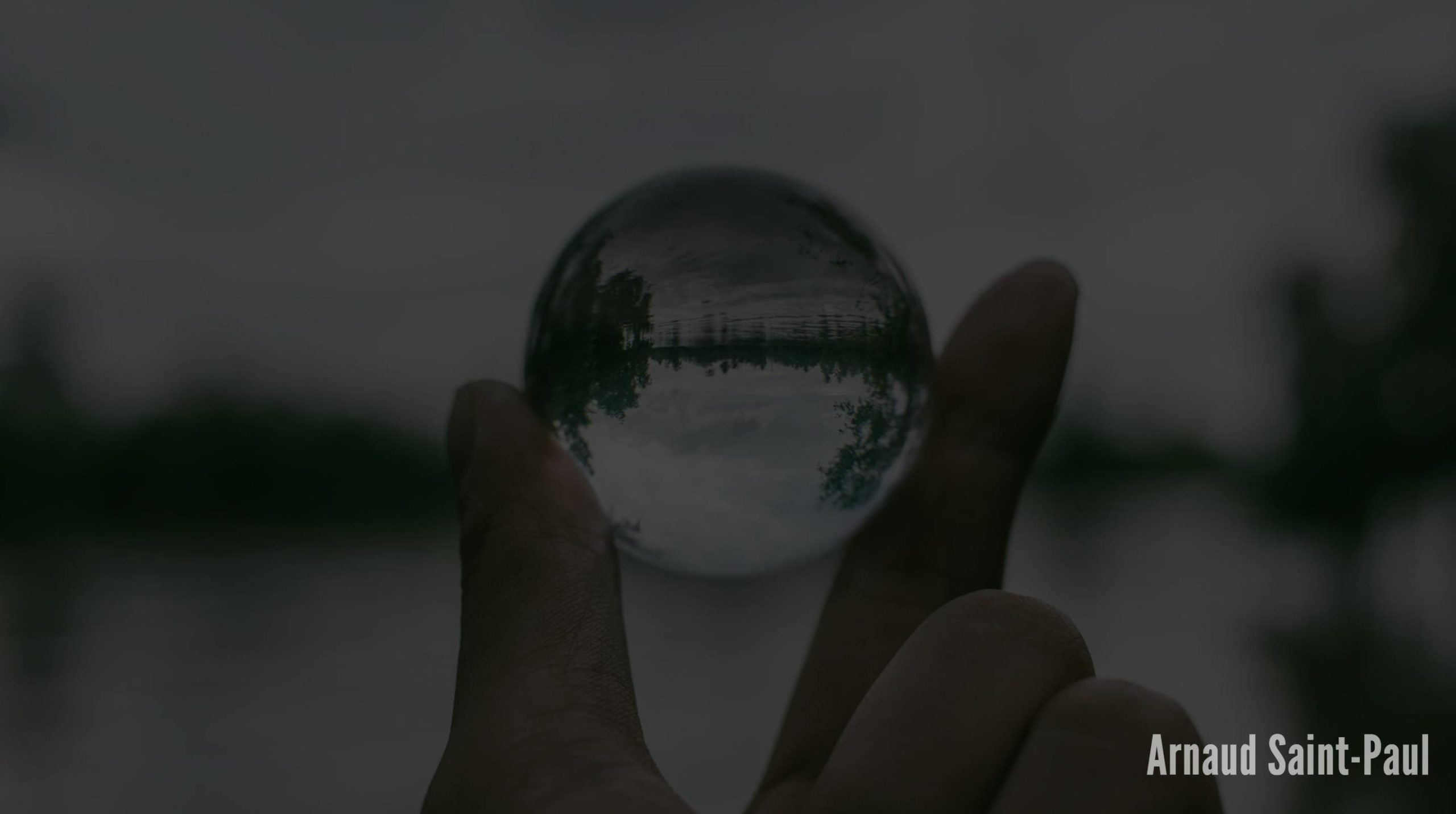 Why Transparency Matters in Decision-Making - Inspirational Images and ...