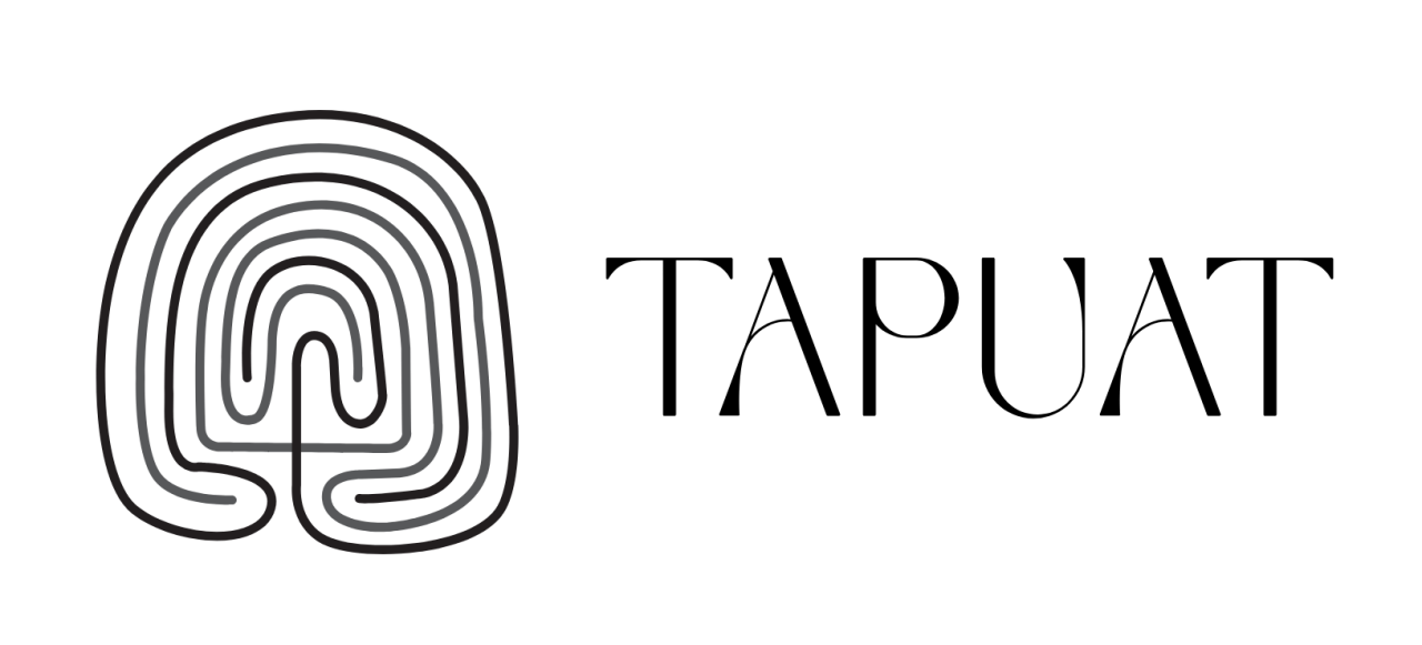 7 Pillars of Heartful Leadership: Guiding with Authenticity and Purpose ...