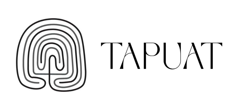 The 7 Pillars of Heart Leadership: Why Inner Coherence Is Becoming a ...